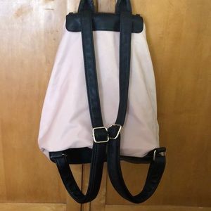 LD | Bags | Ld Backpack | Poshmark